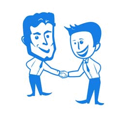 RFP05092200000067 - Property and Casualty Insurance Broker Services