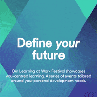 RFP07182300000124 - PROFESSIONAL PLANNING CONSULTING SERVICES